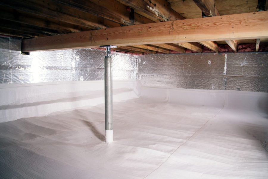 The Scariest Basements in Movies & TV Ranked - Ohio Basement Authority