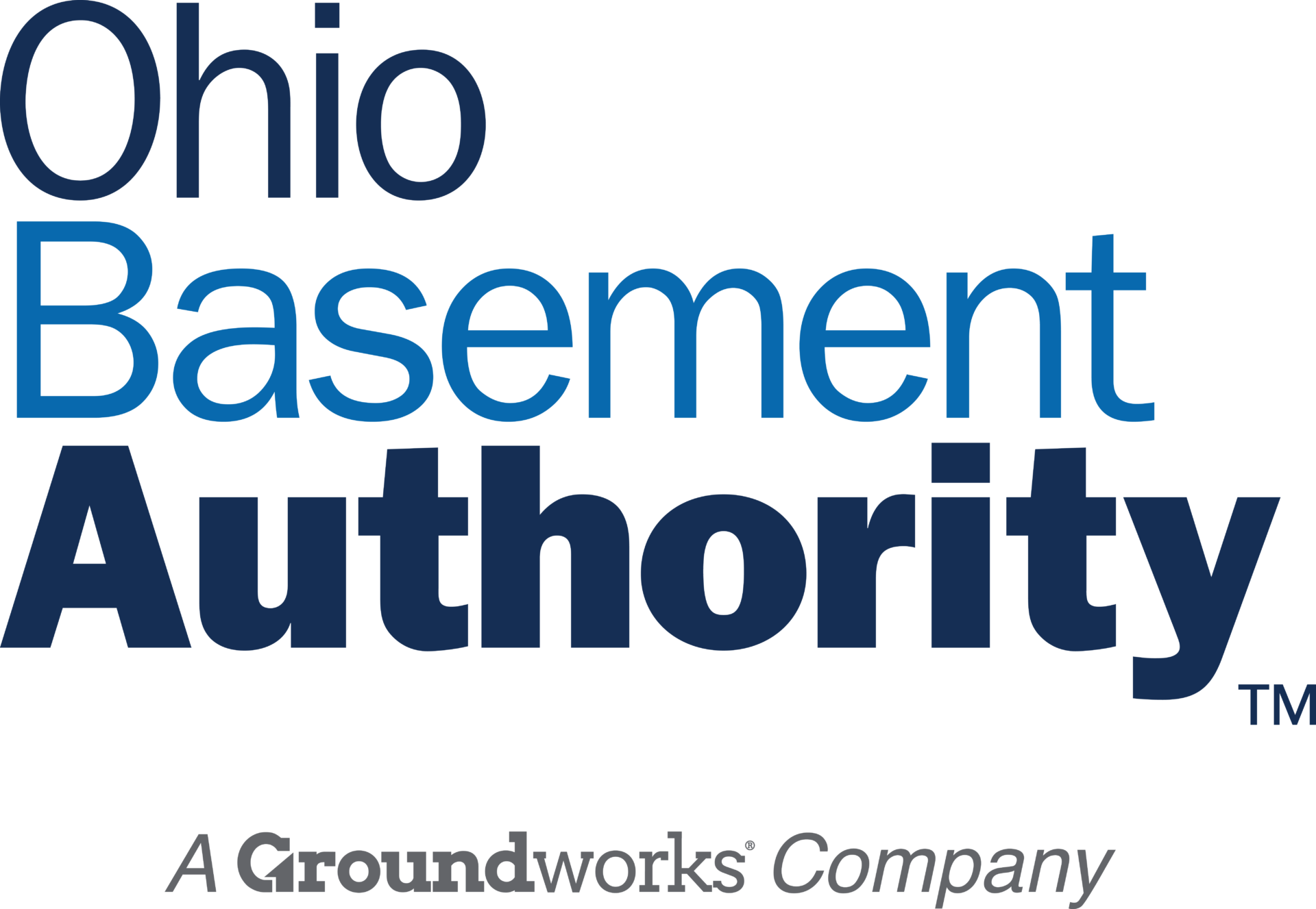 Ohio Basement Authority | Basement Waterproofing & Foundation Experts